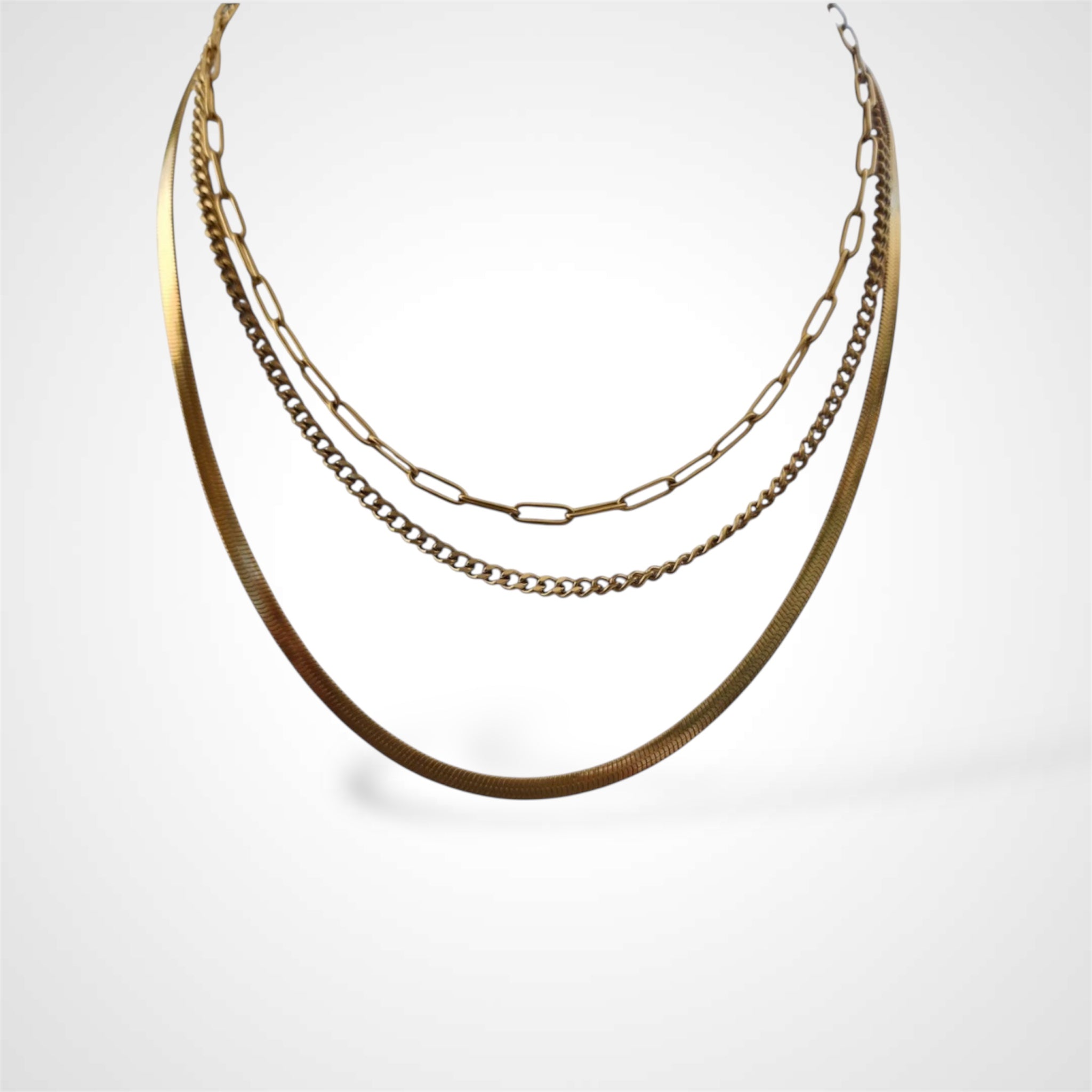 SIRELA – Asterisco Boutique