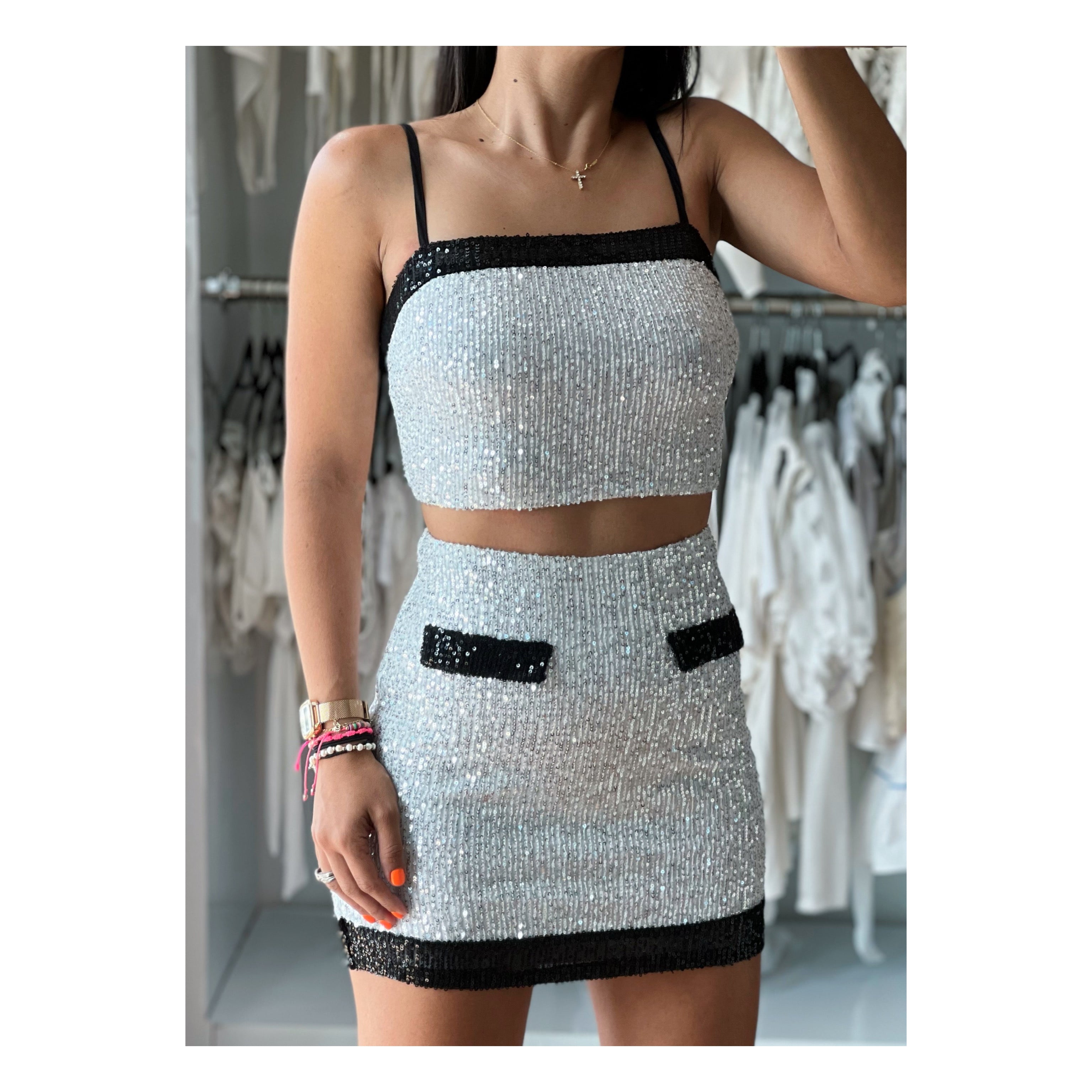 SET – Page 3 – Asterisco Boutique